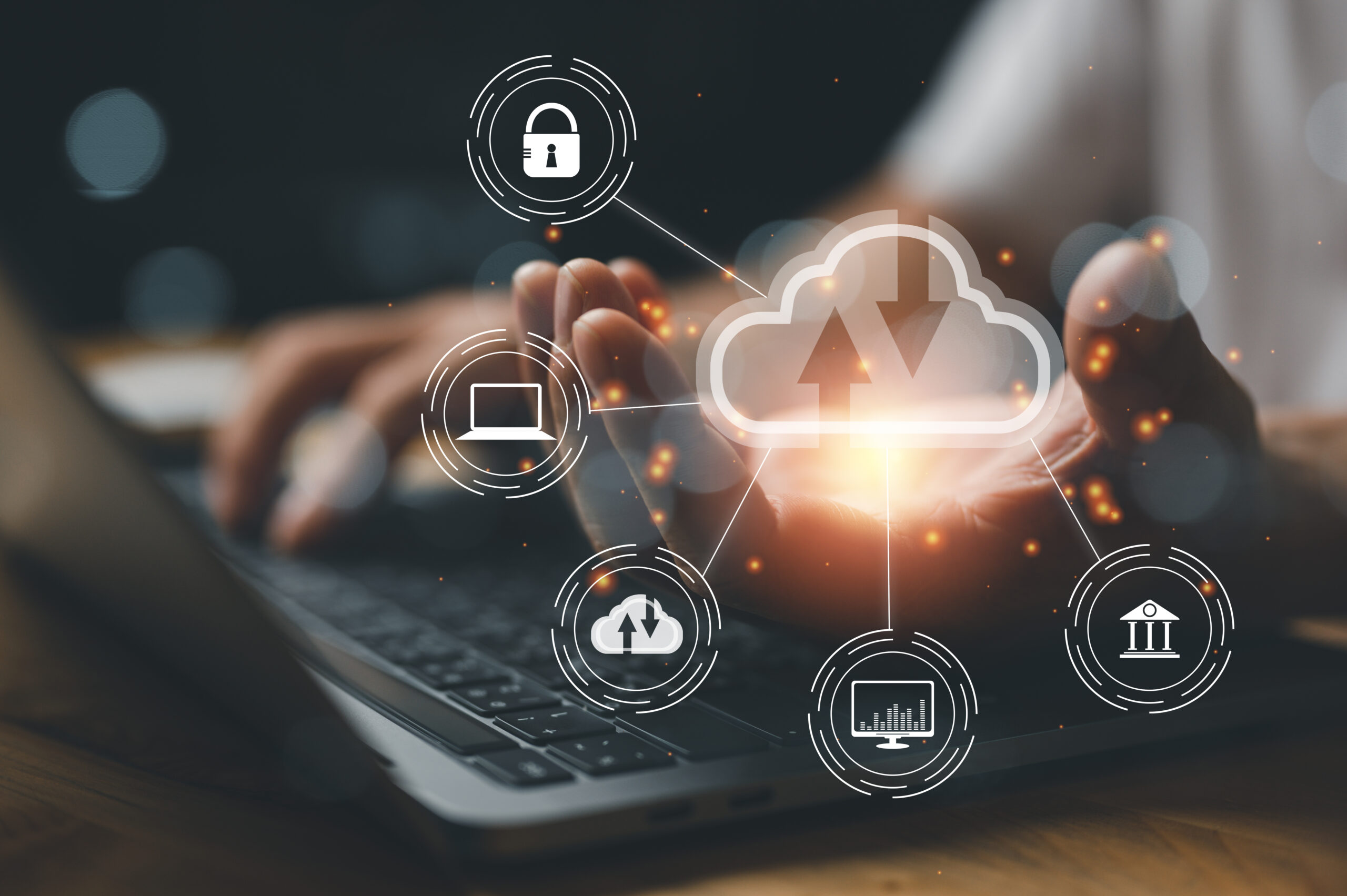 Azure Price Increases and the Case for Cost Stability in the Cloud – eGenera